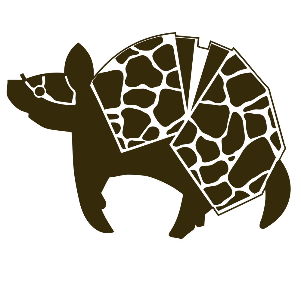 史跡碑文解析 – Royal Stone Products